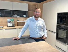 Florian-Design | Tobelbad | Küchenstudio