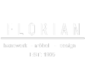Florian-Design | Tischlerei für Planung & Bau | Tobelbad/Graz