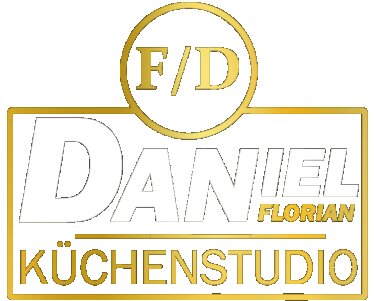 Florian-Design | Tobelbad | Küchenstudio